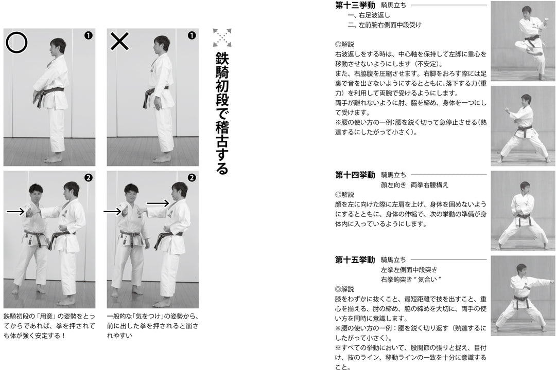 The Origins of Karate Book by Tatsuya Naka – Budovideos Inc