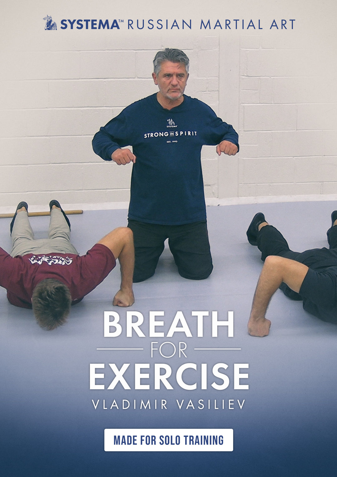 Leader in Martial Arts and BJJ Gear, Books & DVDS - Budovideos ...