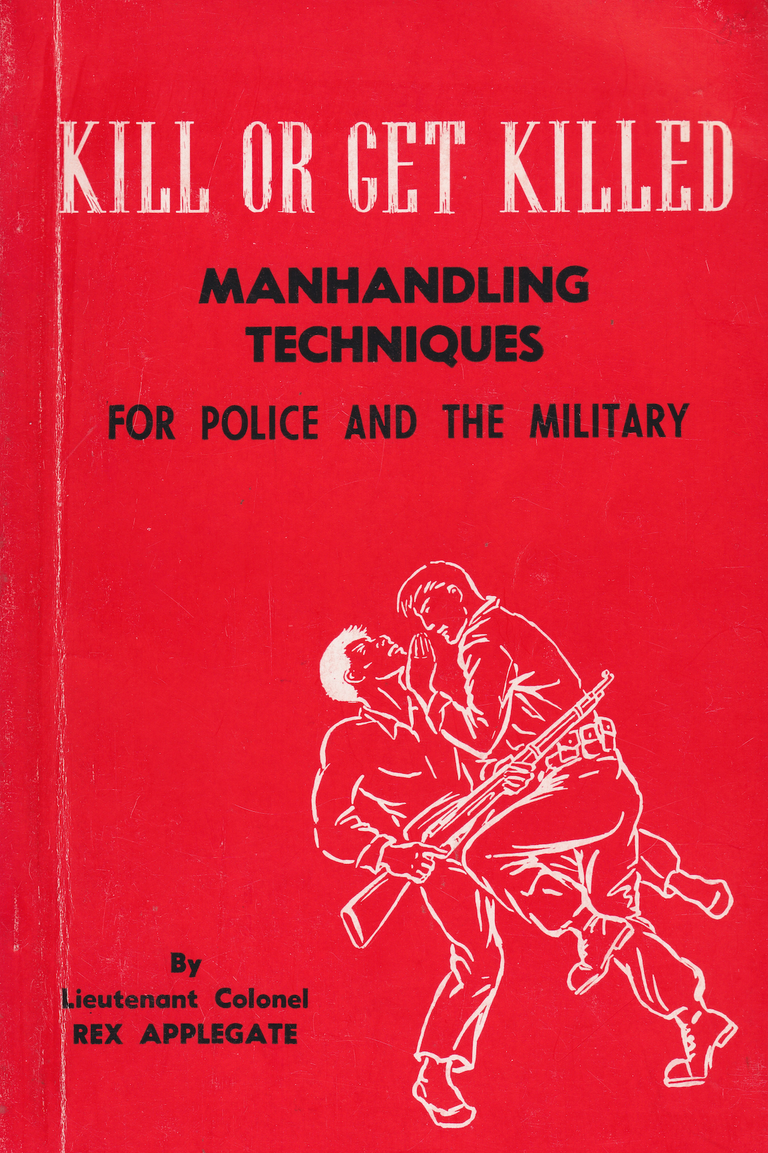 Leader in Martial Arts and BJJ Gear, Books & DVDS - Budovideos ...