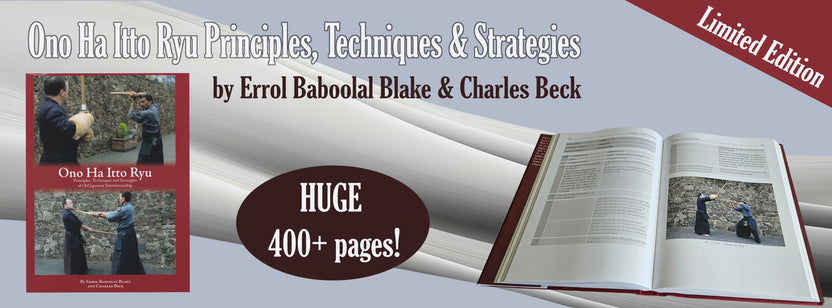 Leader in Martial Arts and BJJ Gear, Books & DVDS - Budovideos ...