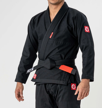 Budovideos - Leader in Martial Arts and BJJ Gear & DVDS! – Budovideos Inc