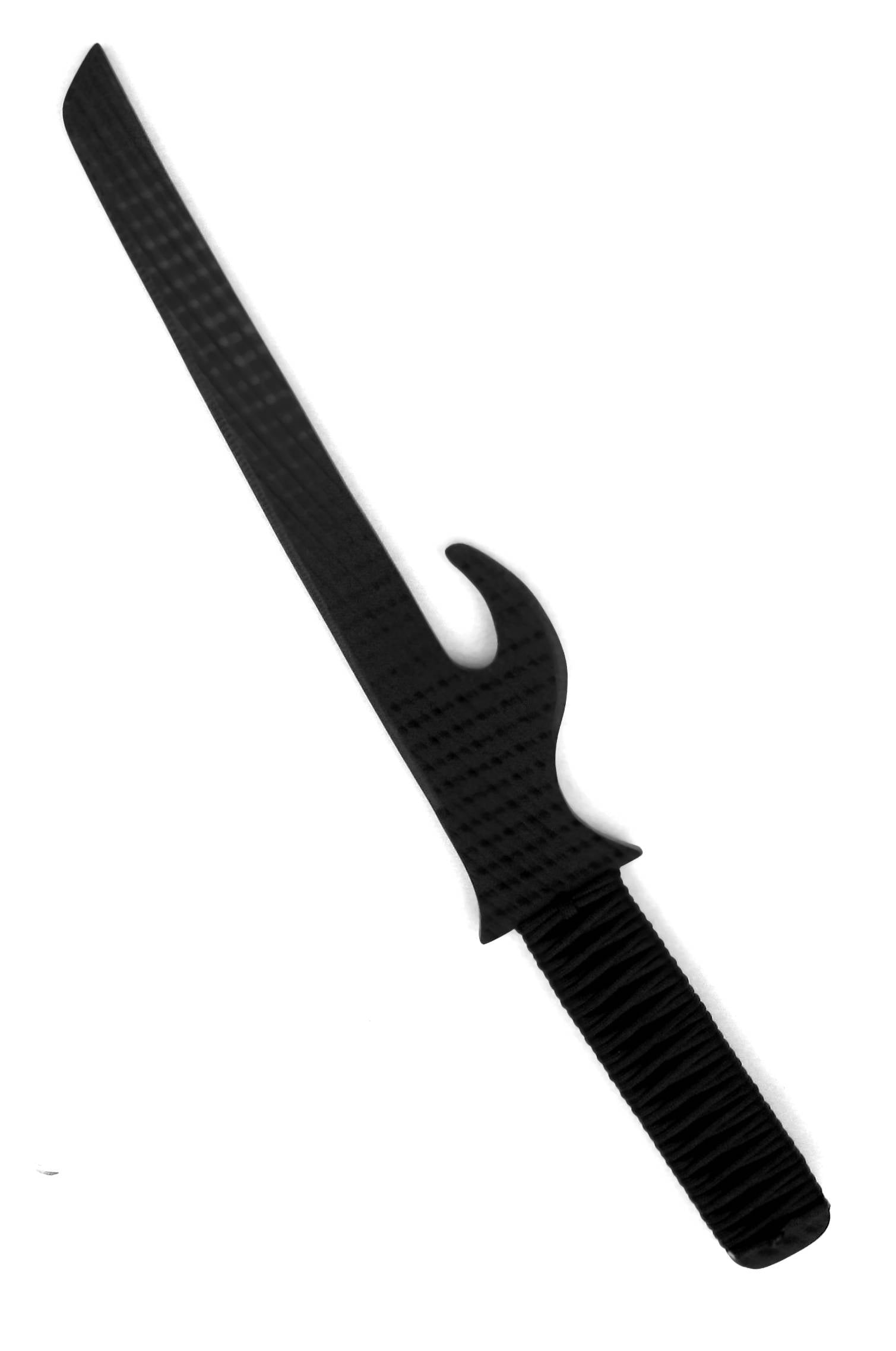 Ninja Training Kabutowari – Budovideos Inc