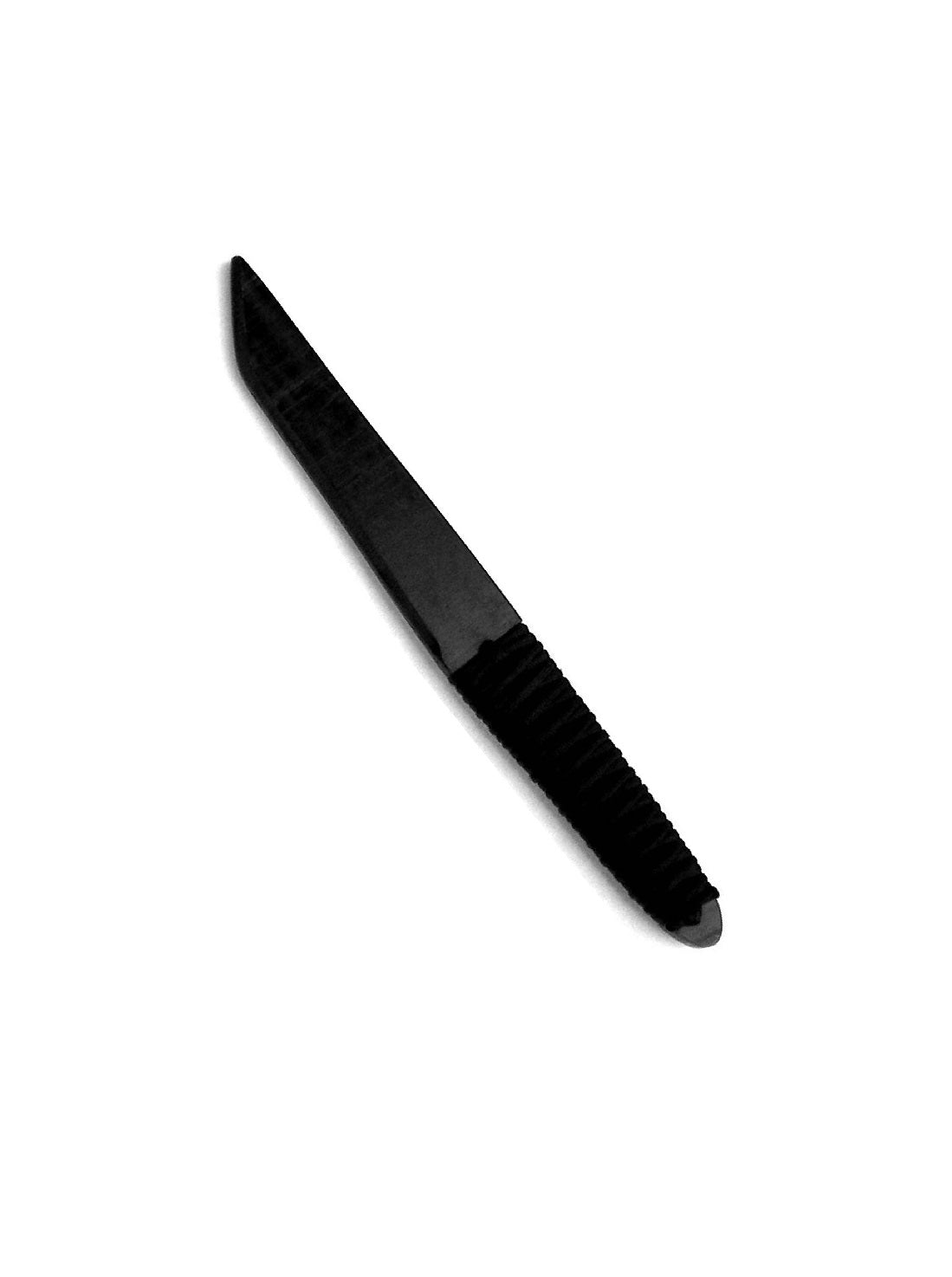 Traditional Ninja Training Tanto (11 Inch) – Budovideos Inc