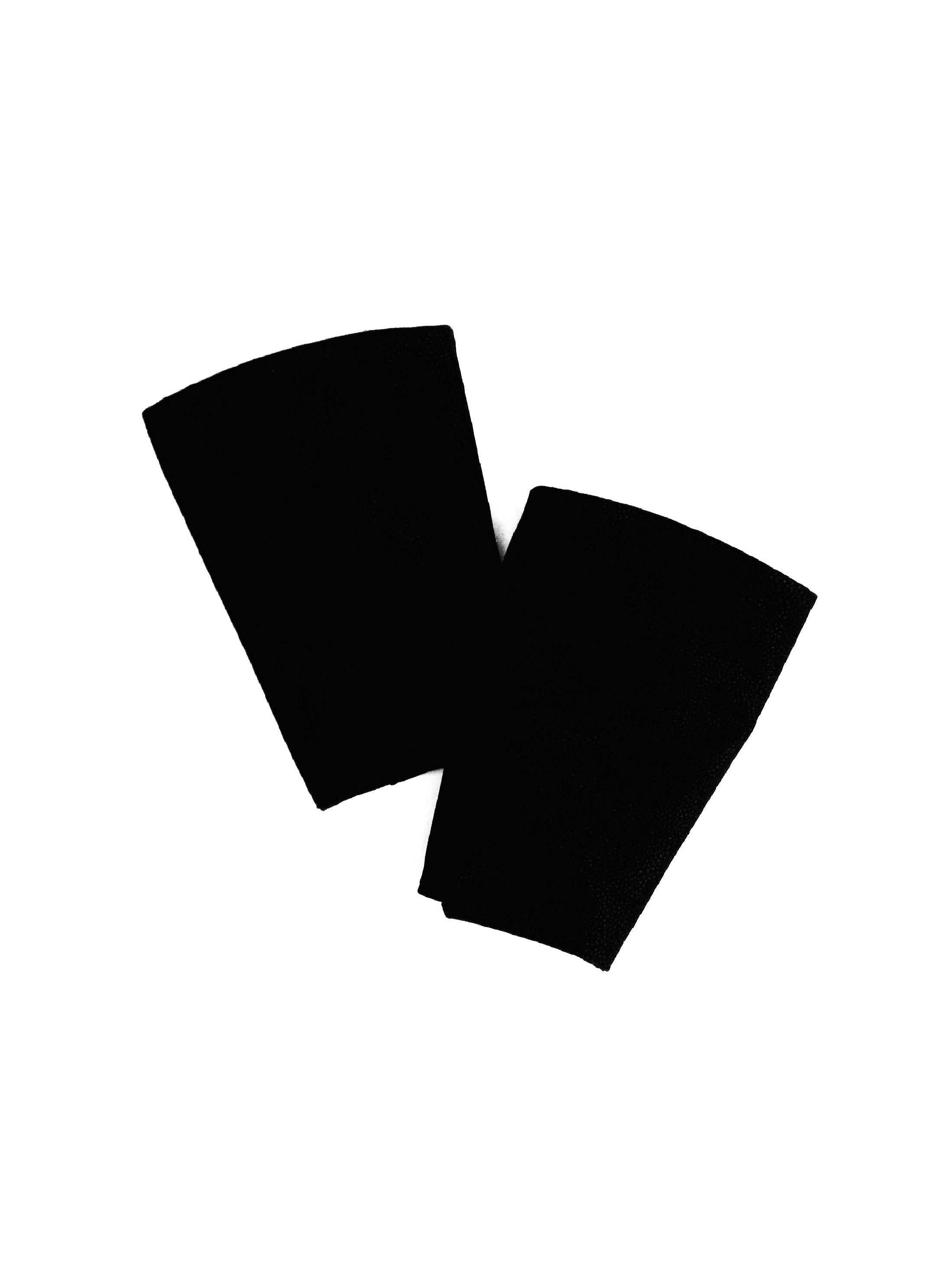 Ninja Tekkou V2 (Gauntlet Style) – Budovideos Inc