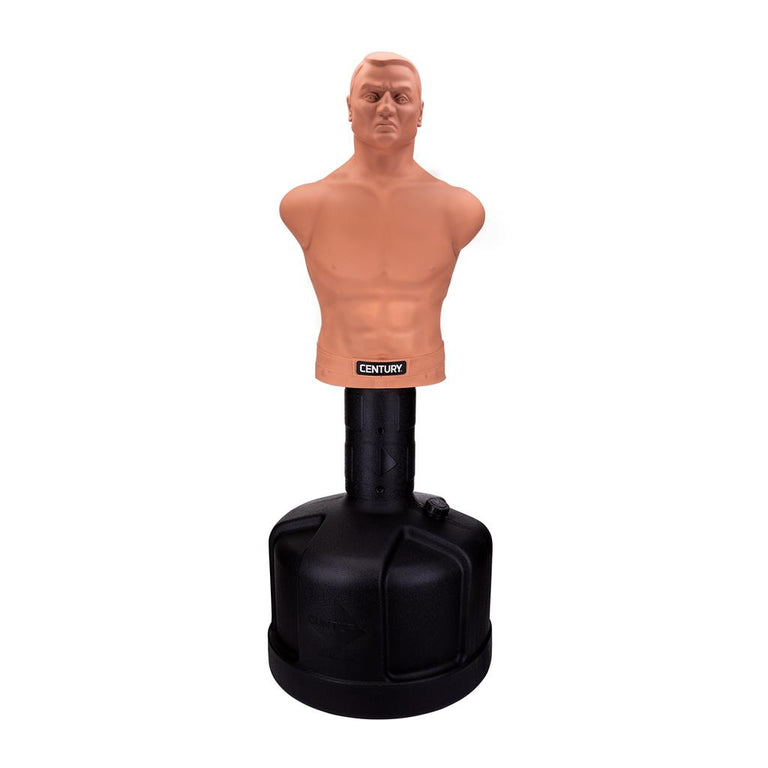 B.O.B. Body Opponent Bag Freestanding Training Dummy by Century ...