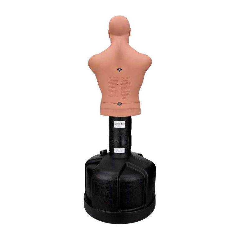 B.O.B. Body Opponent Bag Freestanding Training Dummy by Century ...